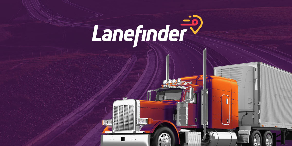 Lanefinder - C P Q FREIGHT SYSTEMS INC | Lanefinder